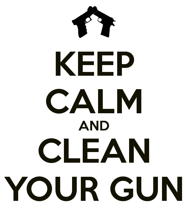 Shooting & Safety - The Best Expert Gun & Hunting Gear Reviews & News