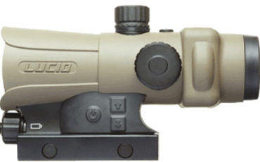 Lucid HD7 Review / Generation 3 Red Dot Sight [Updated 2025 ]