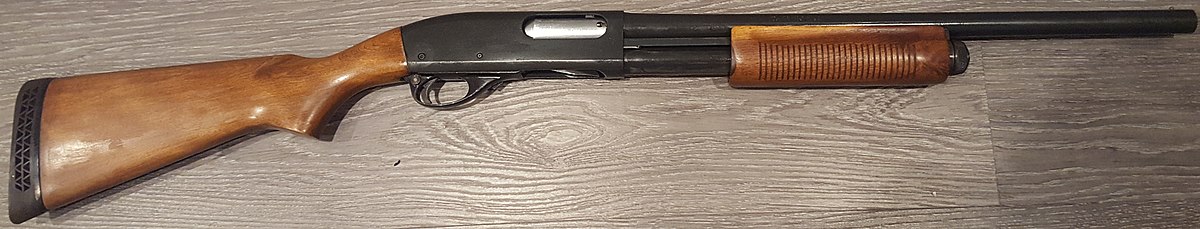Remington 870 Review | Why It's Been a BEST SELLER for So Long
