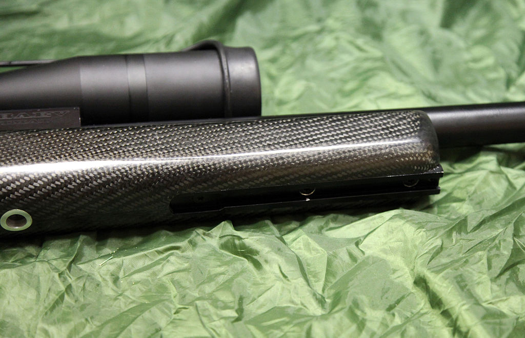 Best Scope for 17 HMR (2022)